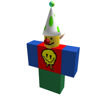 Skampus | Finobe (New) Wiki | Fandom