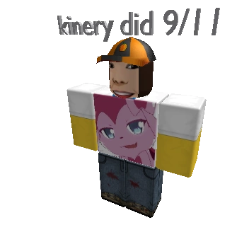 Mediumkey | Finobe (New) Wiki | Fandom