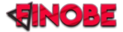 Finobe (New) Wiki | Fandom