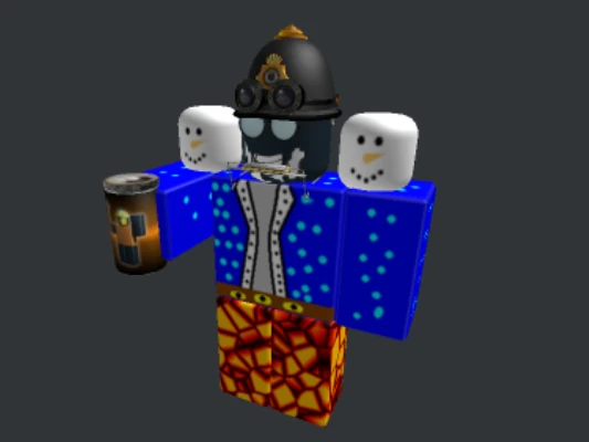 Porfus | Finobe (New) Wiki | Fandom