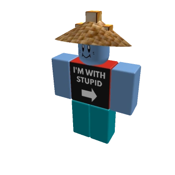 Bobbyofive | Finobe Wiki | Fandom