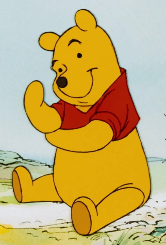 Finobe: The Drastic Truth: 2009 Productions | Finobe Wiki | Fandom