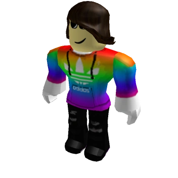 Community:Lunaboy752 | Finobe Wiki | Fandom