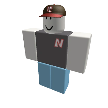 Community:NINGASAMURI | Finobe Wiki | Fandom