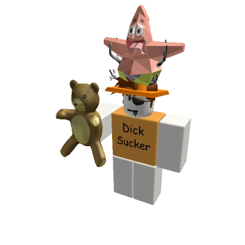 Community:FinobeLover | Finobe Wiki | Fandom