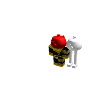 Community:Consent | Finobe Wiki | Fandom