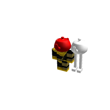 Community:Consent | Finobe Wiki | Fandom