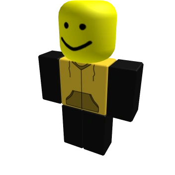 Community:Tikas | Finobe Wiki | Fandom