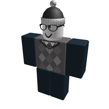 RyanTheLemon | Finobe Wiki | Fandom