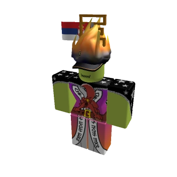 Community:kobold | Finobe Wiki | Fandom