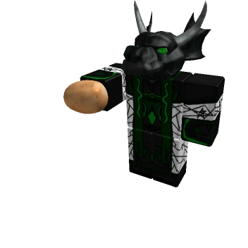 Yokey | Finobe Wiki | Fandom