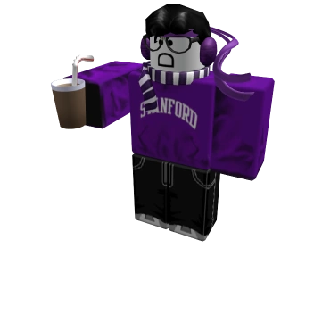 Community:Bodoque | Finobe Wiki | Fandom