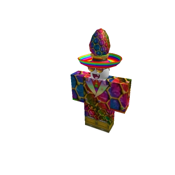 RainbowSoft | Finobe Wiki | Fandom