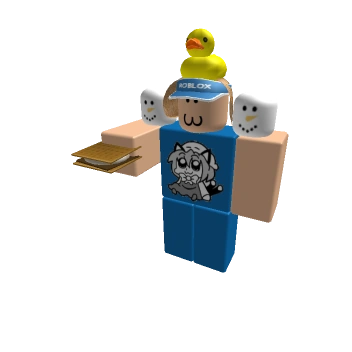 Community:Dog | Finobe Wiki | Fandom