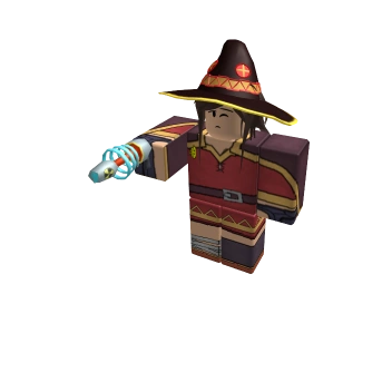 Shaquilleoneal | Finobe Wiki | Fandom