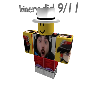 Community:drifttwo | Finobe Wiki | Fandom