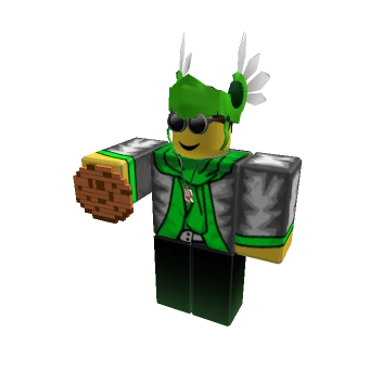 Community:Jasper | Finobe Wiki | Fandom