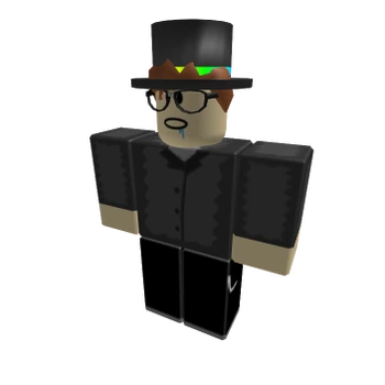 Community:Facbook | Finobe Wiki | Fandom