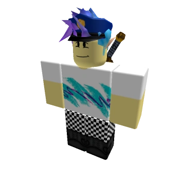 Community:Grippo | Finobe Wiki | Fandom