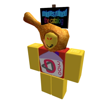 Community:davi | Finobe Wiki | Fandom