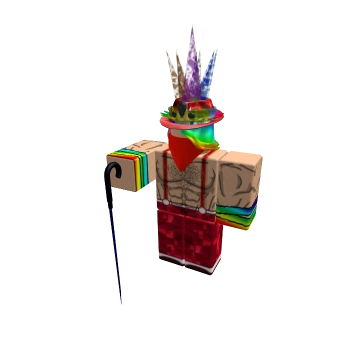 Community:Wook | Finobe Wiki | Fandom