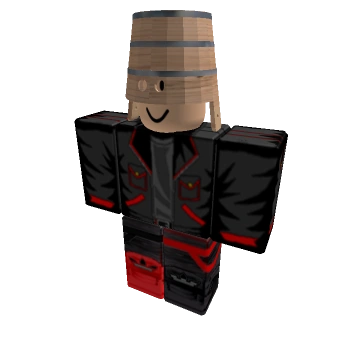 Community:Dan0x0 | Finobe Wiki | Fandom