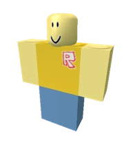 Event Staff | Finobe Wiki | Fandom