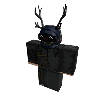 Community:Yugoslavia | Finobe Wiki | Fandom