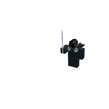 Community:OwO | Finobe Wiki | Fandom