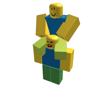 Community:LezIS | Finobe Wiki | Fandom