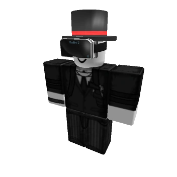 Community:Xxxmlgxxx33 | Finobe Wiki | Fandom