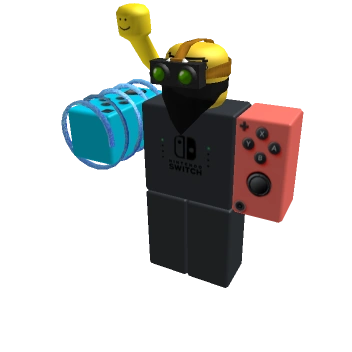 Community:Gunslinger | Finobe Wiki | Fandom