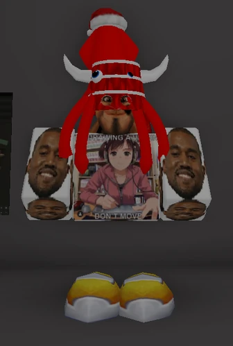 Community:Pancakes | Finobe Wiki | Fandom