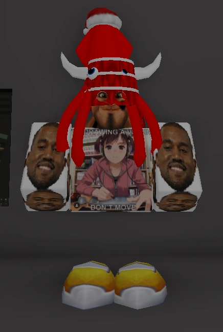 Community:Pancakes | Finobe Wiki | Fandom