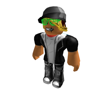 Sk8rboi9000 | Finobe Wiki | Fandom