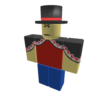 CombineSoldier | Finobe Wiki | Fandom