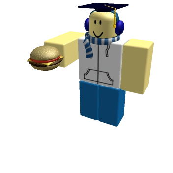 Community:async | Finobe Wiki | Fandom