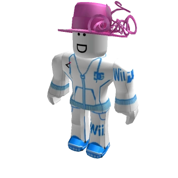 Community:CapiTools | Finobe Wiki | Fandom