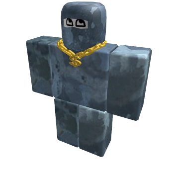 Community:Spinted | Finobe Wiki | Fandom