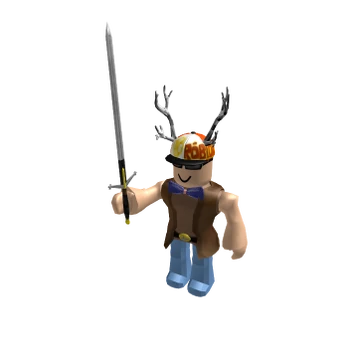 Community:Casual | Finobe Wiki | Fandom