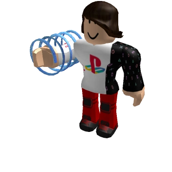 ChristianoCraft | Finobe Wiki | Fandom