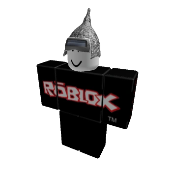 Catacombs | Finobe Wiki | Fandom