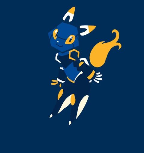 Christianocraft's browser history | Finobe Wiki | Fandom