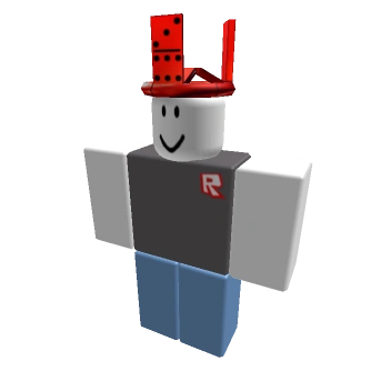 Community:Aperture | Finobe Wiki | Fandom