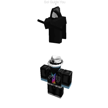 Community:P4risAndStuff | Finobe Wiki | Fandom