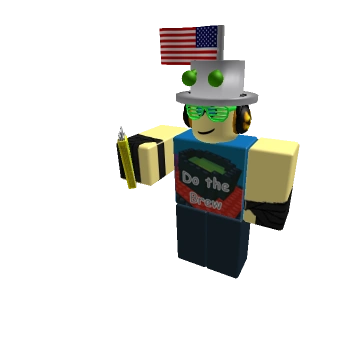 Community:Abdillahi504 | Finobe Wiki | Fandom