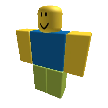 Community:iiLegendaryPixels | Finobe Wiki | Fandom