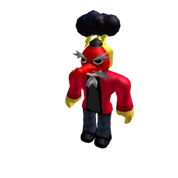 Community:corduroy | Finobe Wiki | Fandom