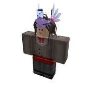 Community: festivegarden | Finobe Wiki | Fandom