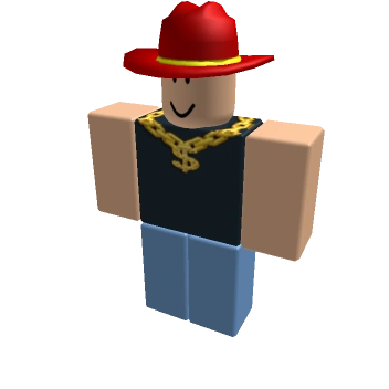 Community:Pheonix | Finobe Wiki | Fandom